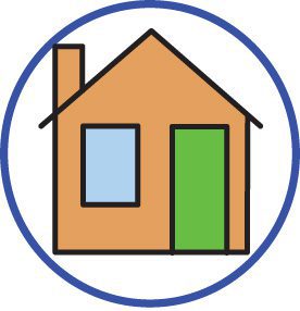 home – Dosh – Financial Advocacy